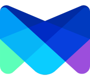 Male Allies UK | Male Allyship and Gender Equity Consultants