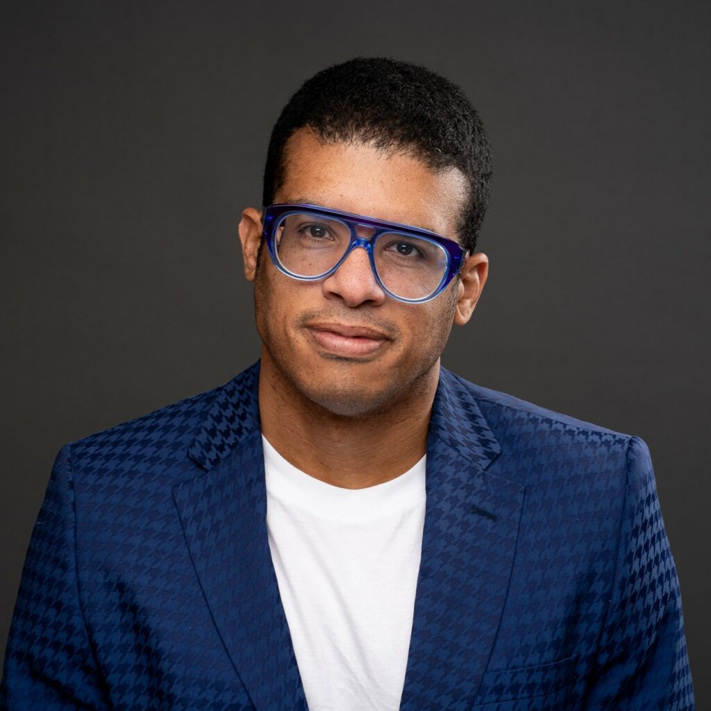 About Us | Male Allies UK | Male Allyship Made Simple