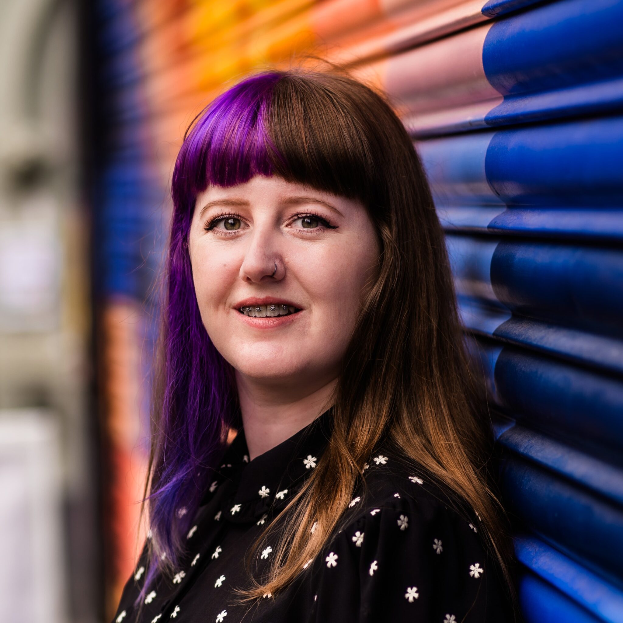 About Us | Male Allies UK | Male Allyship Made Simple